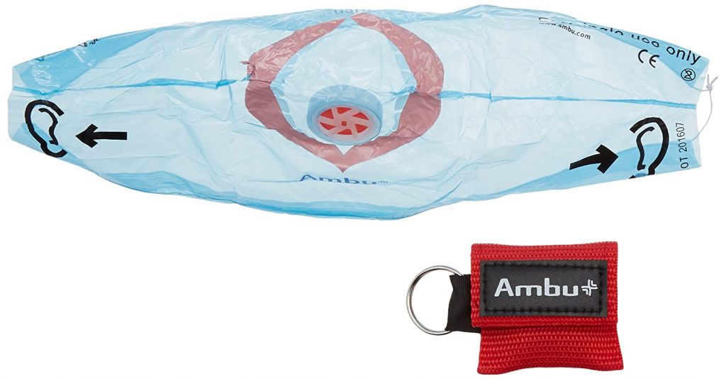 Protections individuelles | VIMEDI