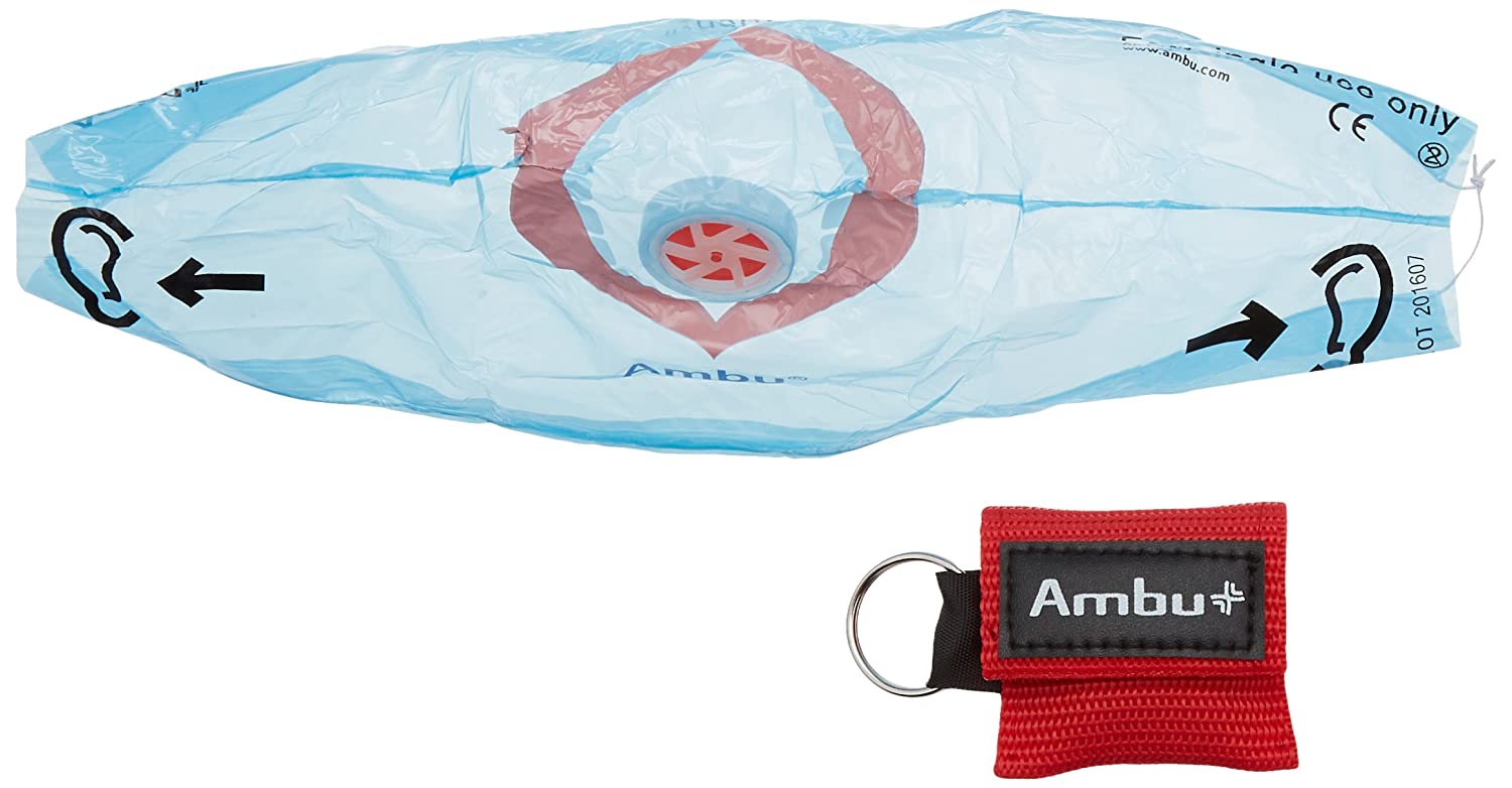 Protections individuelles | VIMEDI